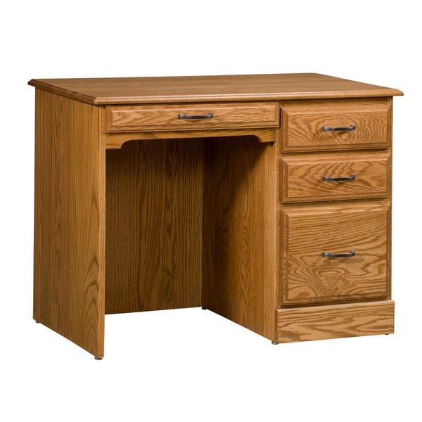 Office Furniture by Fairview Woodworking | Shipshewana, IN