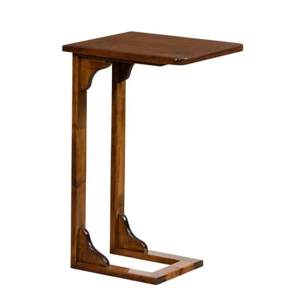 Misc. Furniture by Fairview Woodworking | Shipshewana, IN