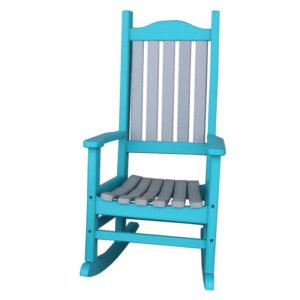 Outdoor Poly Furniture by Fairview Woodworking | Shipshewana, IN